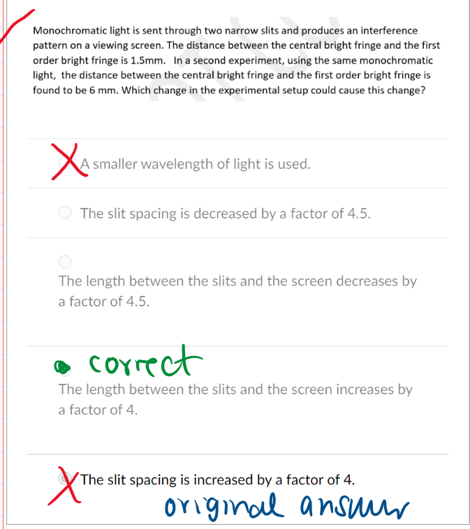 Solved How do I solve this? Can someone show me the work? | Chegg.com