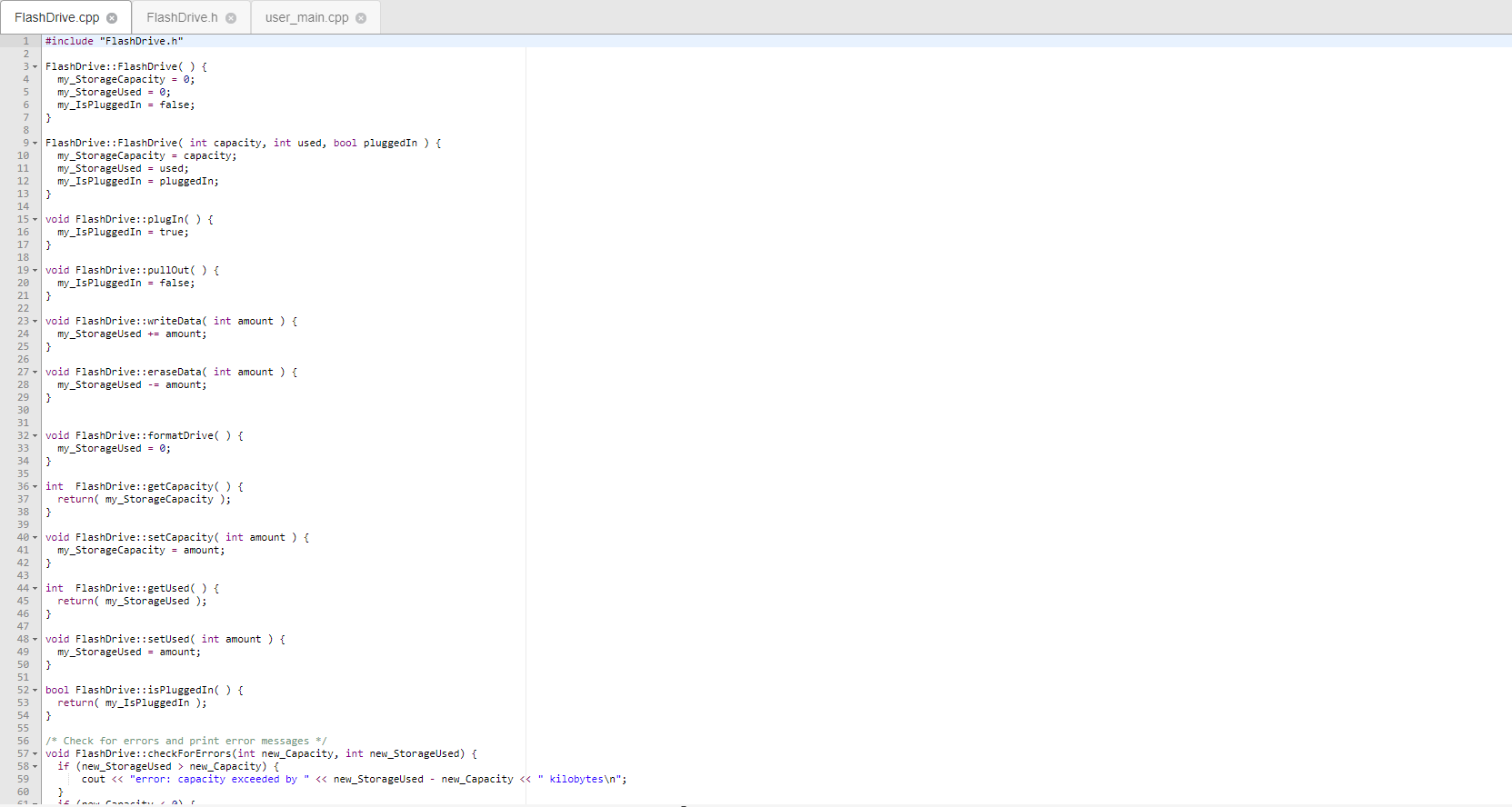 Solved The pictures may seem blurry but if you zoom in they | Chegg.com