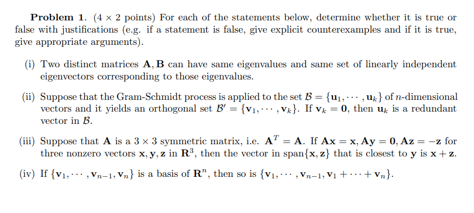 Solved Please justify with working | Chegg.com