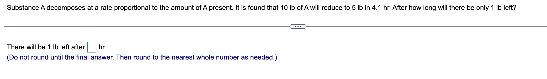 Solved A brine solution of salt flows at a constant rate of | Chegg.com Solved A brine solution of salt flows at a constant rate of | Chegg.com