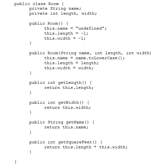 Solved I Need Help Follow The Documentation Strings In