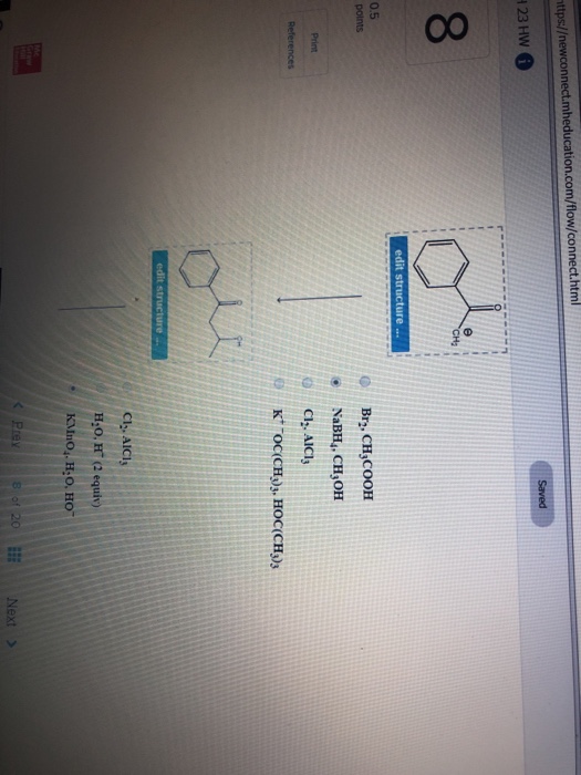 Solved Check my work Be sure to answer all parts. Convert | Chegg.com Solved Check my work Be sure to answer all parts. Convert | Chegg.com