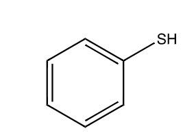Solved SH | Chegg.com