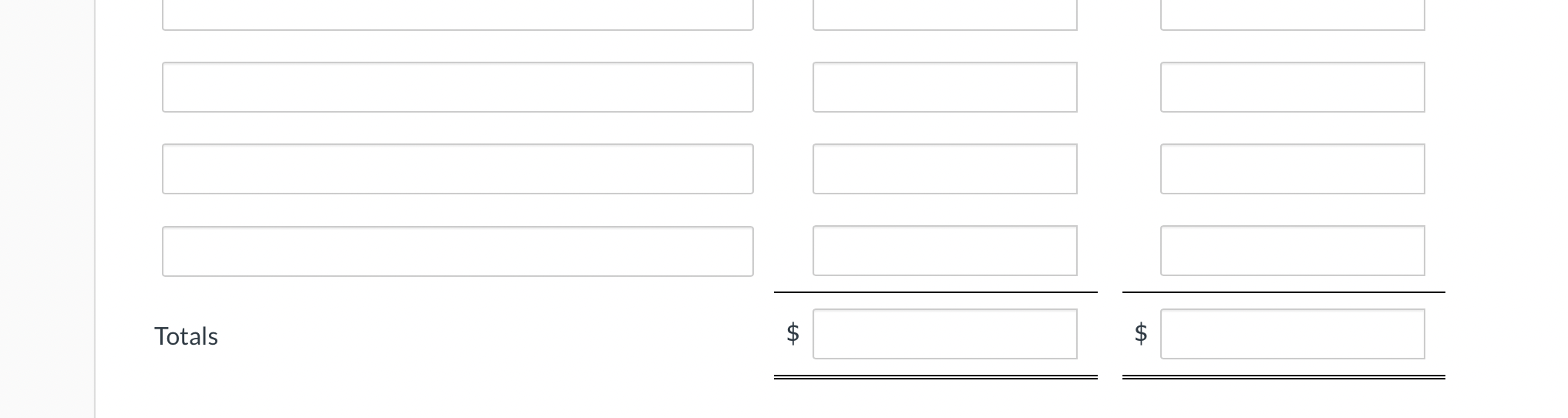 Solved The T-accounts below summarize the ledger of Oriole | Chegg.com