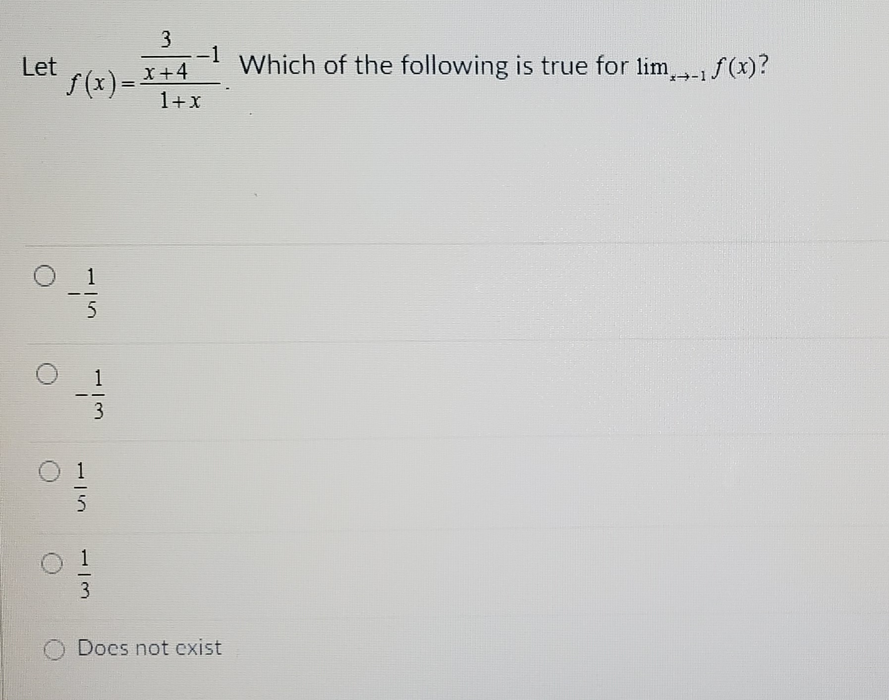 Solved Question | Chegg.com