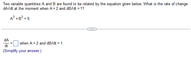 Solved Thank you for your help! :) Please show steps if | Chegg.com