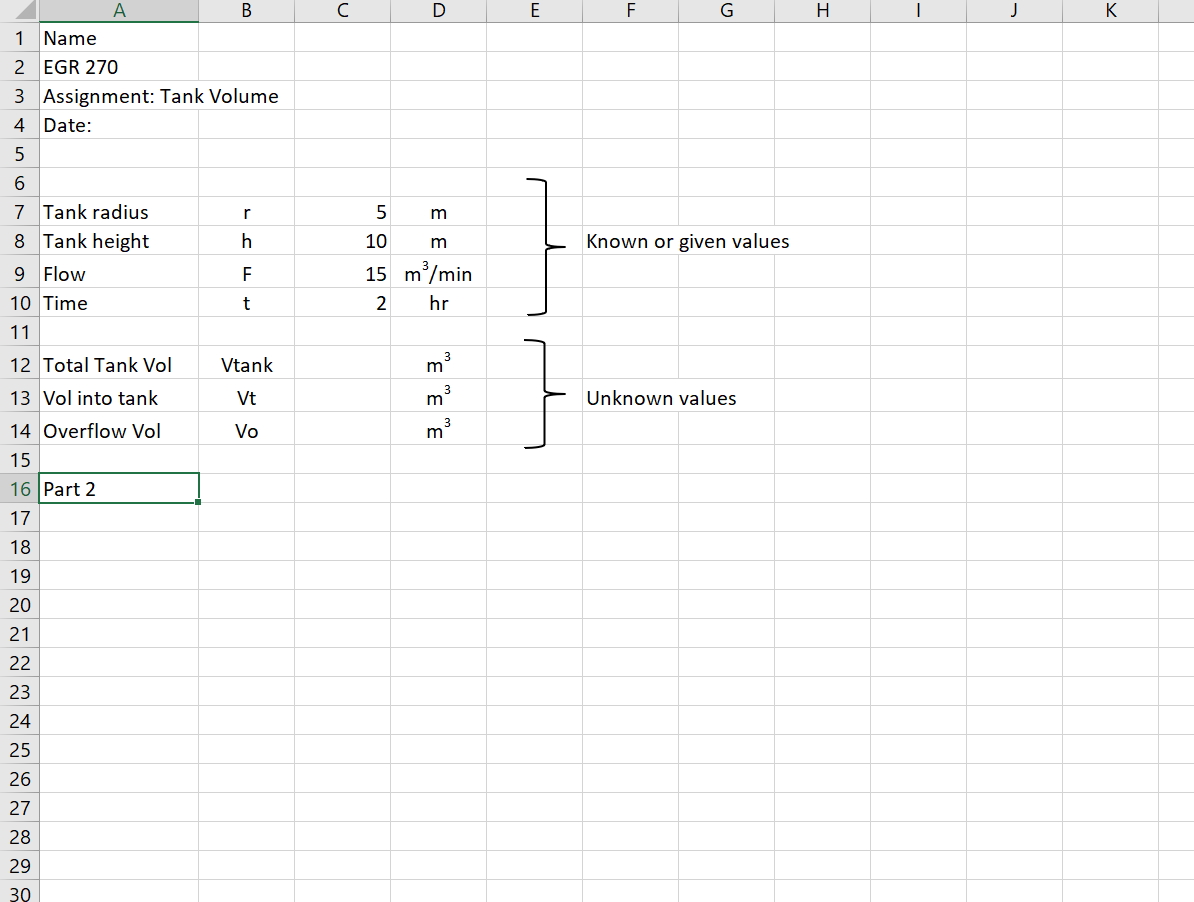 Solved Answer question using excel and explain the processes | Chegg.com