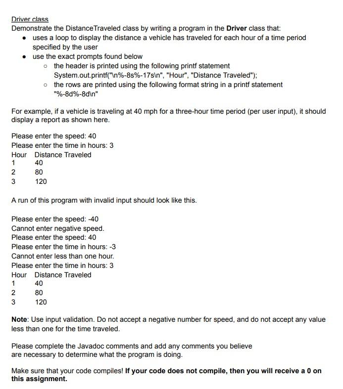 Solved Use the skeleton code provided on AsULearn to get | Chegg.com