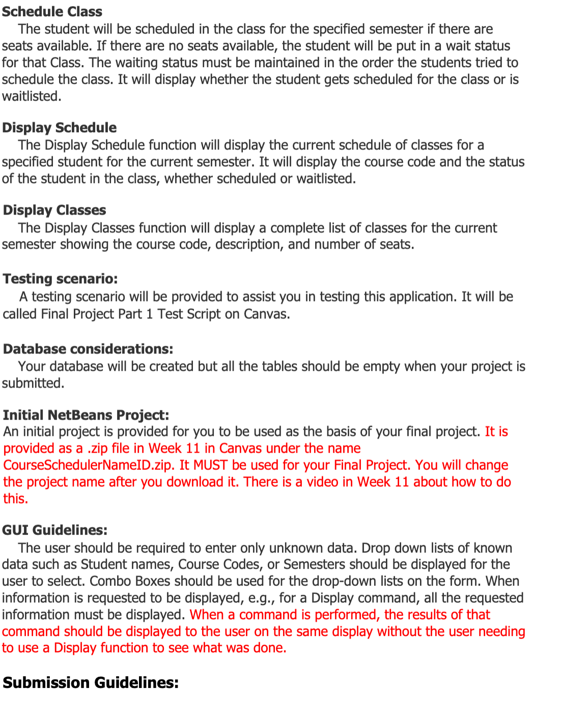 Solved import javax.swing.JoptionPane;| /∗ * To change this | Chegg.com