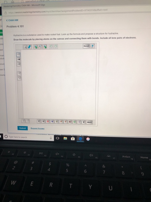 Solved Ch04 HW - Microsoft Edge 143314offsetsnext https Ch04 | Chegg.com