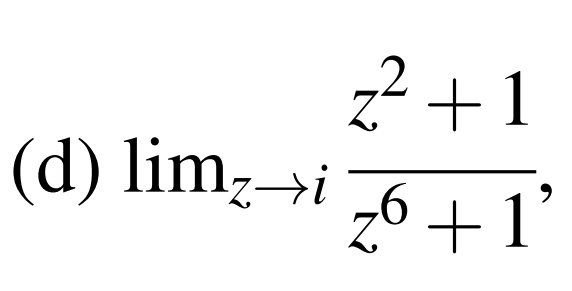 Solved (9) ﻿Evaluate using theorems on | Chegg.com