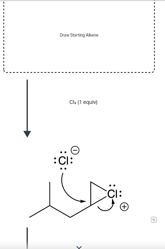 Solved Draw Starting Alkene Draw Major ProductDraw Starting | Chegg.com Solved Draw Starting Alkene Draw Major ProductDraw Starting | Chegg.com