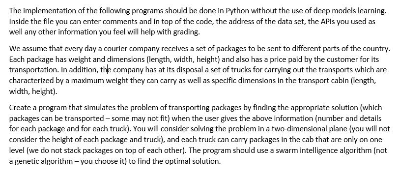 Solved See image | Chegg.com