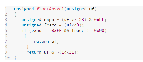 Solved I need help understanding this code, can I get line | Chegg.com