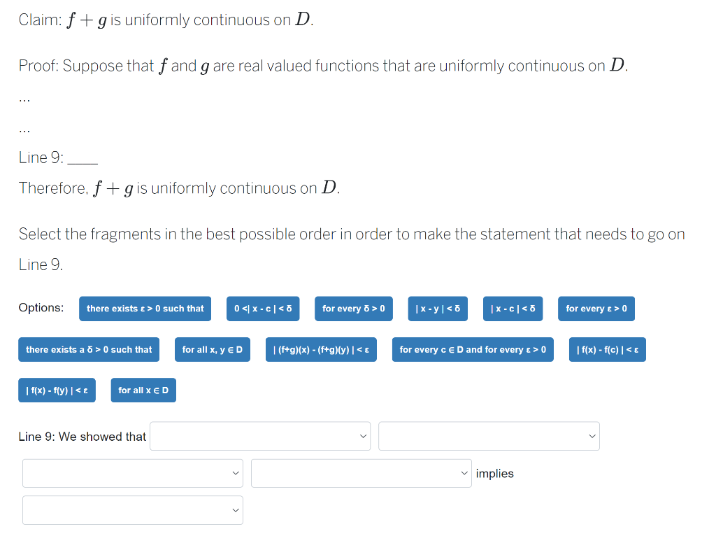 Solved please help me fill in the blanks!!! I dont know | Chegg.com