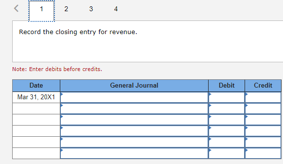 Solved The ledger accounts of AXX Internet Company appear as | Chegg.com