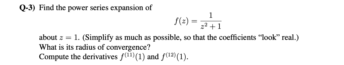 Solved Can you explain it clearly? | Chegg.com Solved Can you explain it clearly? | Chegg.com
