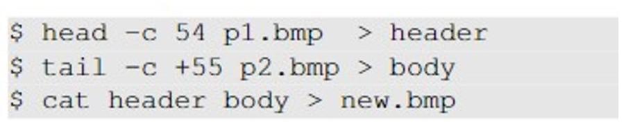 Question 4 (20 points): You need to create a graph | Chegg.com