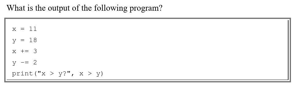 Solved hello please help this python questions with clear | Chegg.com