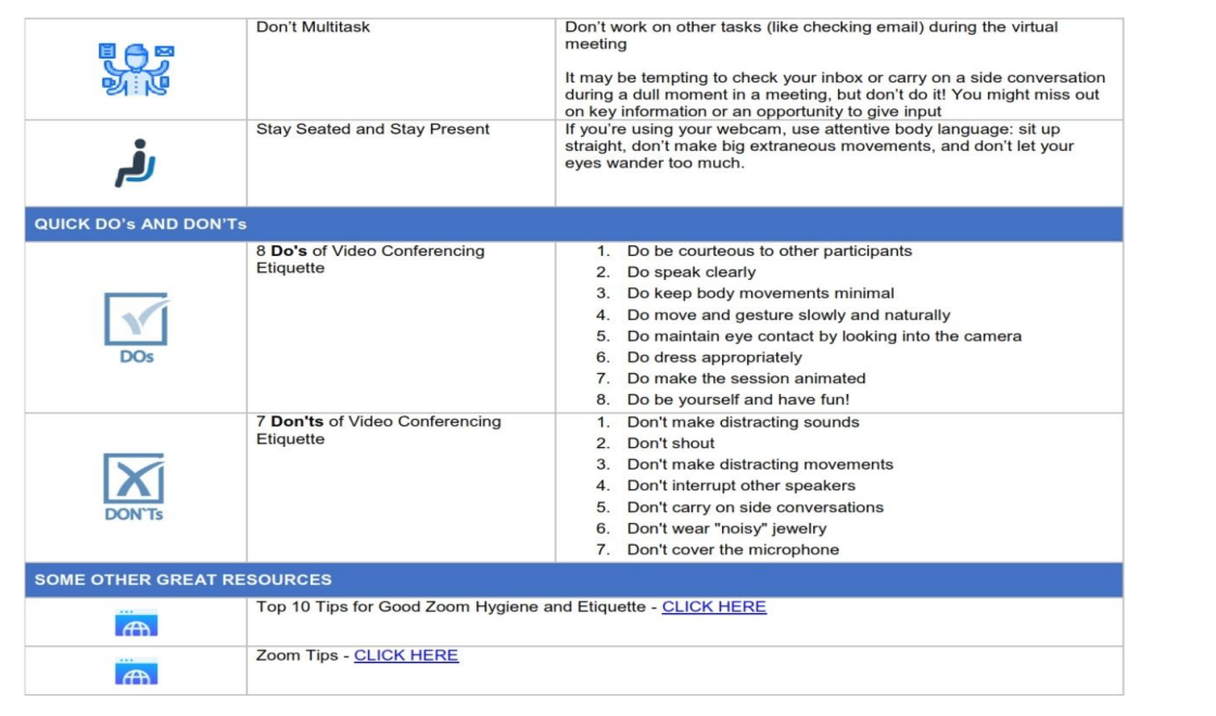 Below is an example of a well-written document | Chegg.com