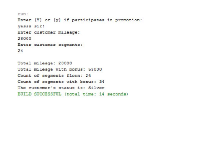 Solved - Conditional logic - Boolean expressions TASK Your | Chegg.com