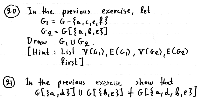 Solved Answer all the questions. This is Math for EE and CE. | Chegg.com