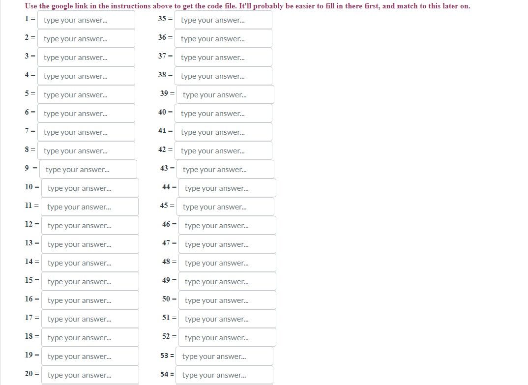 Solved Task 3: Struct You will write a program to keep track | Chegg.com