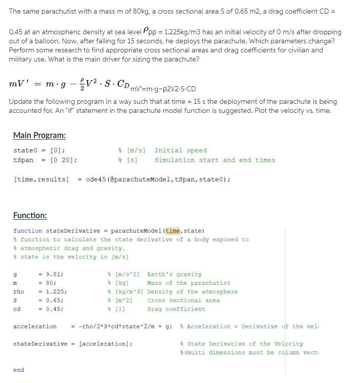 Solved The code below keeps getting errors. Please help me. | Chegg.com