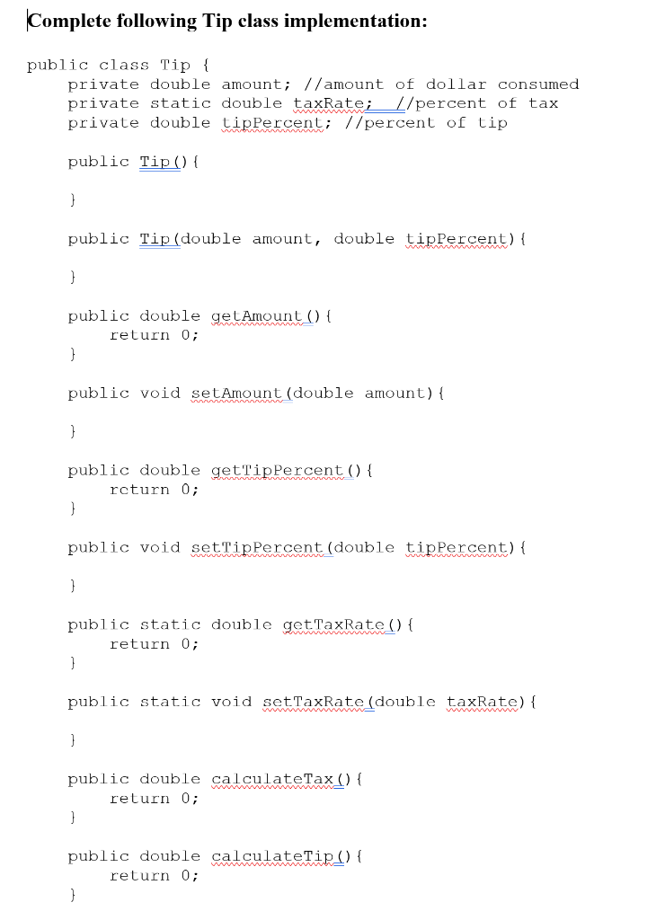 Solved GUI Programming Source code and running | Chegg.com