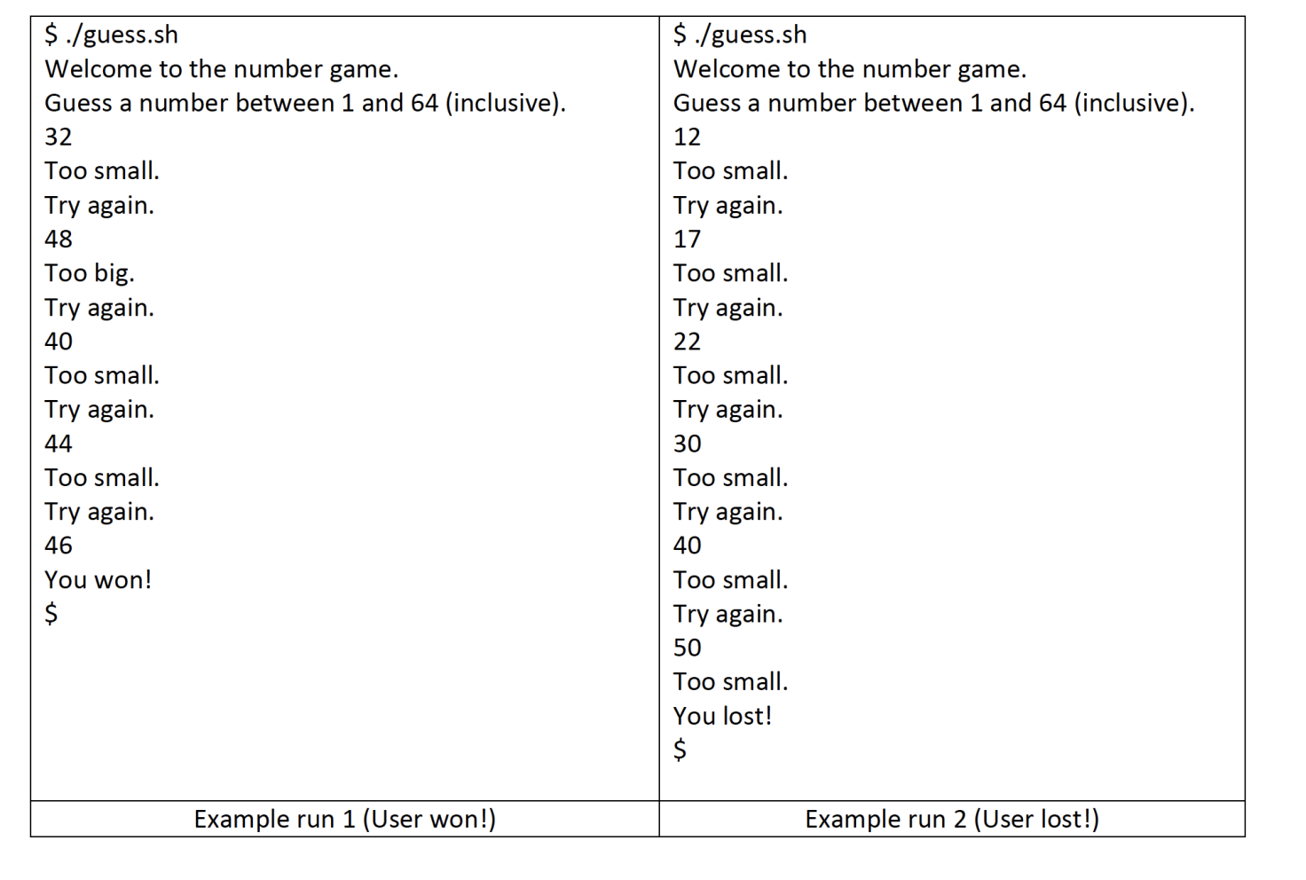 Solved IMPORTANT-NOTE: IT WILL BE HANDS DOWN IF NOT WITH | Chegg.com