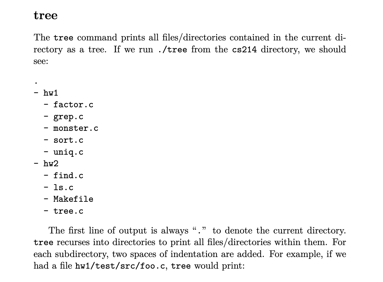 Solved Introduction In this assignment, you'll be working | Chegg.com