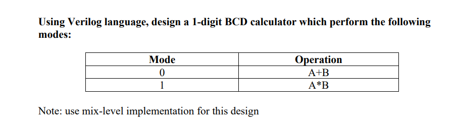 Solved If you want a higher thumb, solve this question | Chegg.com