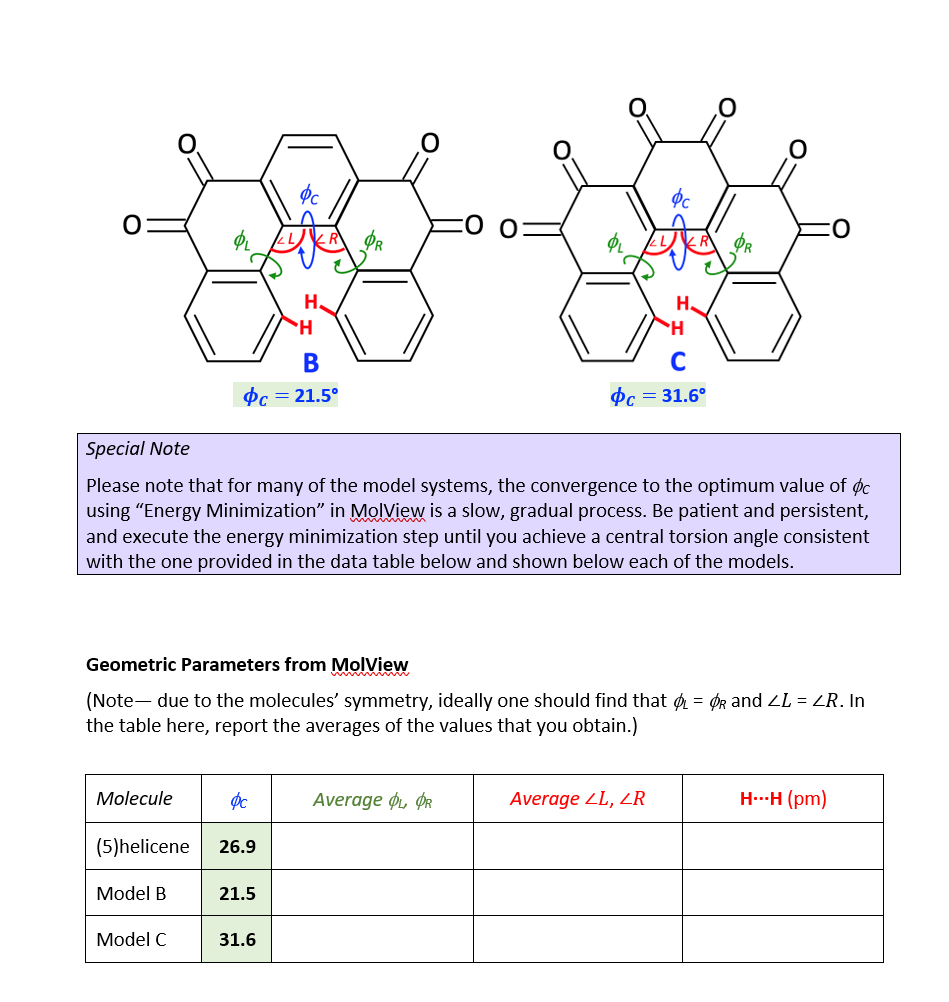 Solved PART I- Prototype Systems (48 points, 16 points for | Chegg.com
