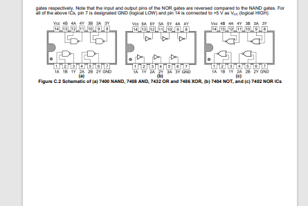 Solved Department Elie & Computer Engineering ECE 211L Lab | Chegg.com