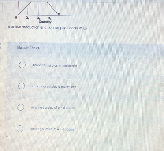 Solved MC Qu. 34 Use the figure below to answer... Use the | Chegg.com Solved MC Qu. 34 Use the figure below to answer... Use the | Chegg.com