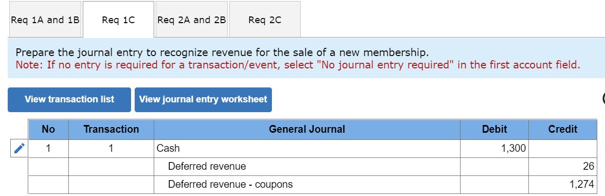 Problem 6-1 (Algo) Upfront fees; performance | Chegg.com