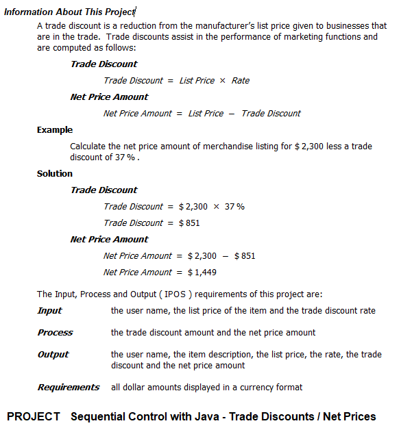 Solved dify Your Program Return to your Code window and | Chegg.com