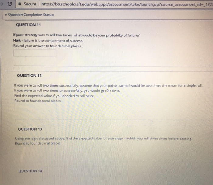 Solved e Test M6 Analysis x C Chegg study order conf x c | Chegg.com