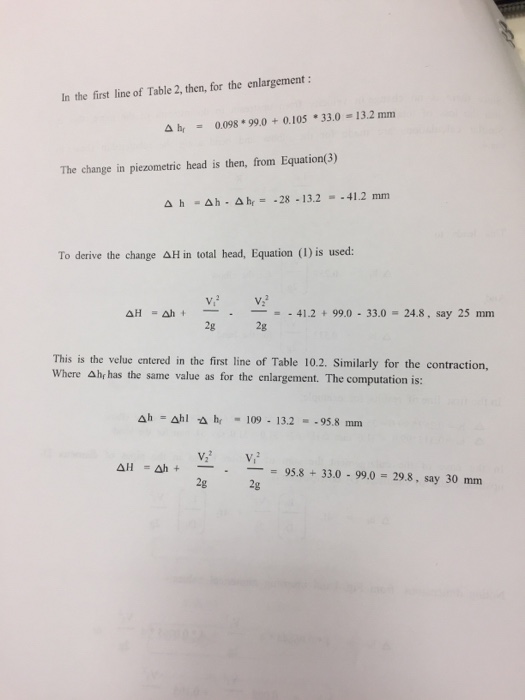 Solved Hey guys I need help asap plzz the data is give and I | Chegg.com