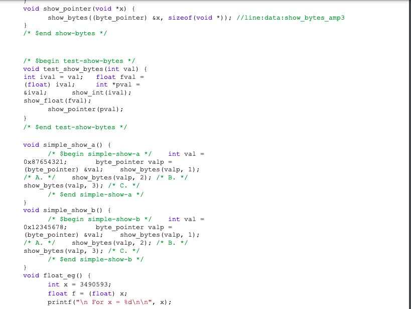 Week 7 - Assignment CODE assignment ( Submit Here ) | Chegg.com