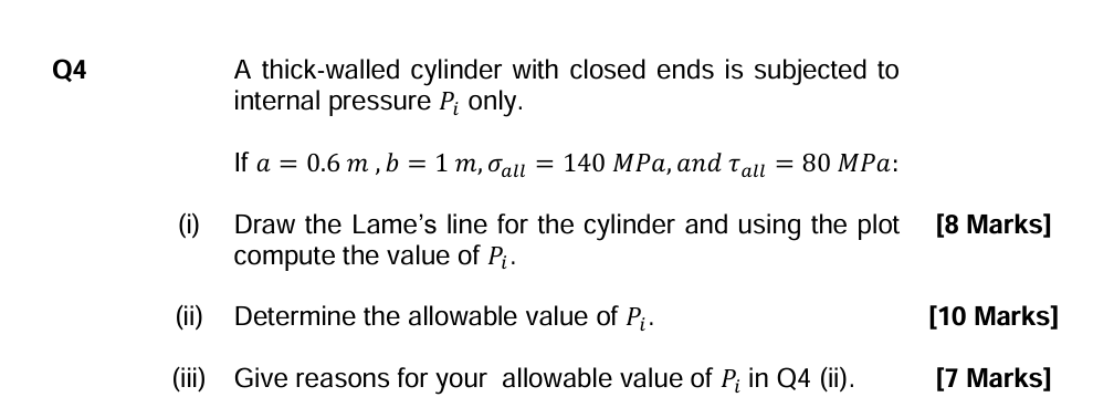 Solved No copy and paste answers please | Chegg.com