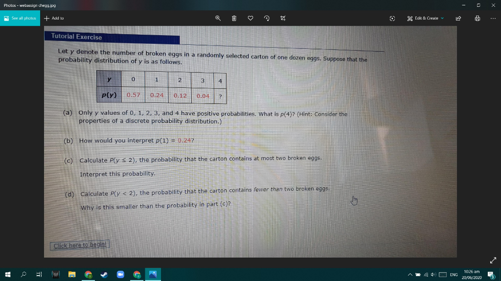Solved Photos - webassign chegg.jpg See all photos + Add to | Chegg.com