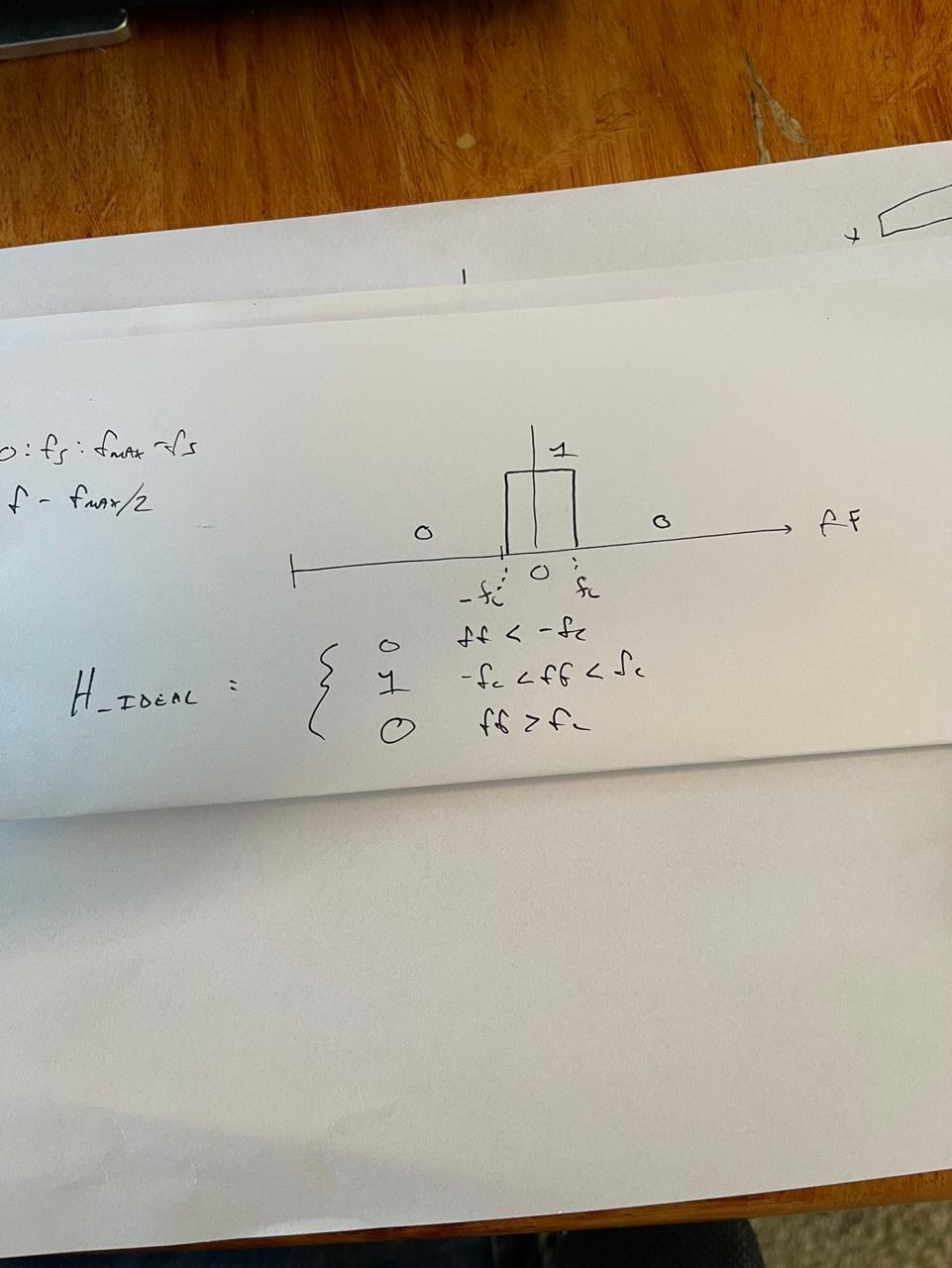 Solved I would like to make a value like that rectangular | Chegg.com