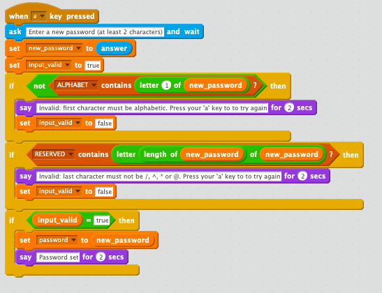 Could you please help with Open University OUBuild | Chegg.com