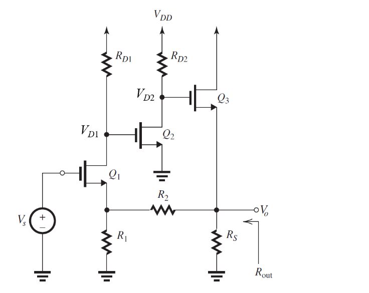 Solved Please explain all steps in detail for an upvote:)) | Chegg.com