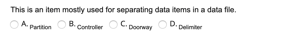 Solved What does the following code display? double x = | Chegg.com