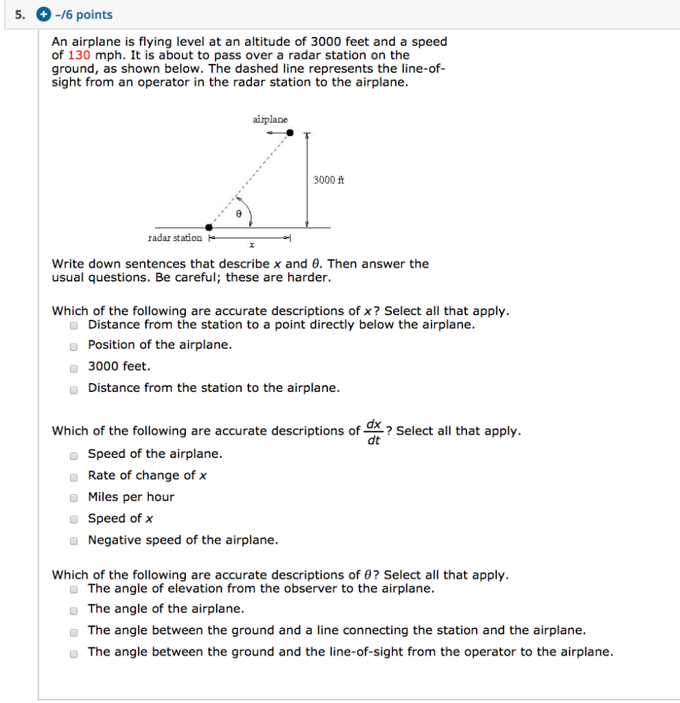 Solved 4. + -16 points A hemispherical water tank is being | Chegg.com