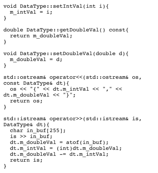 Solved AT&T 10:36 AM 84%-. CS202_Project_X.pdf CS 202.1001 | Chegg.com