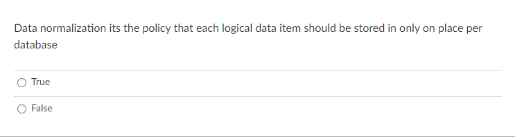 Question | Chegg.com