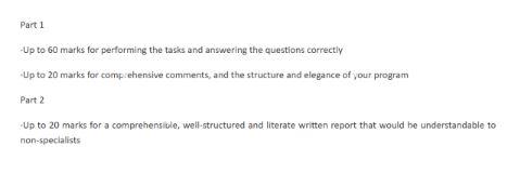 Solved C1. Use your analytic skills in problem solving: C2. | Chegg.com